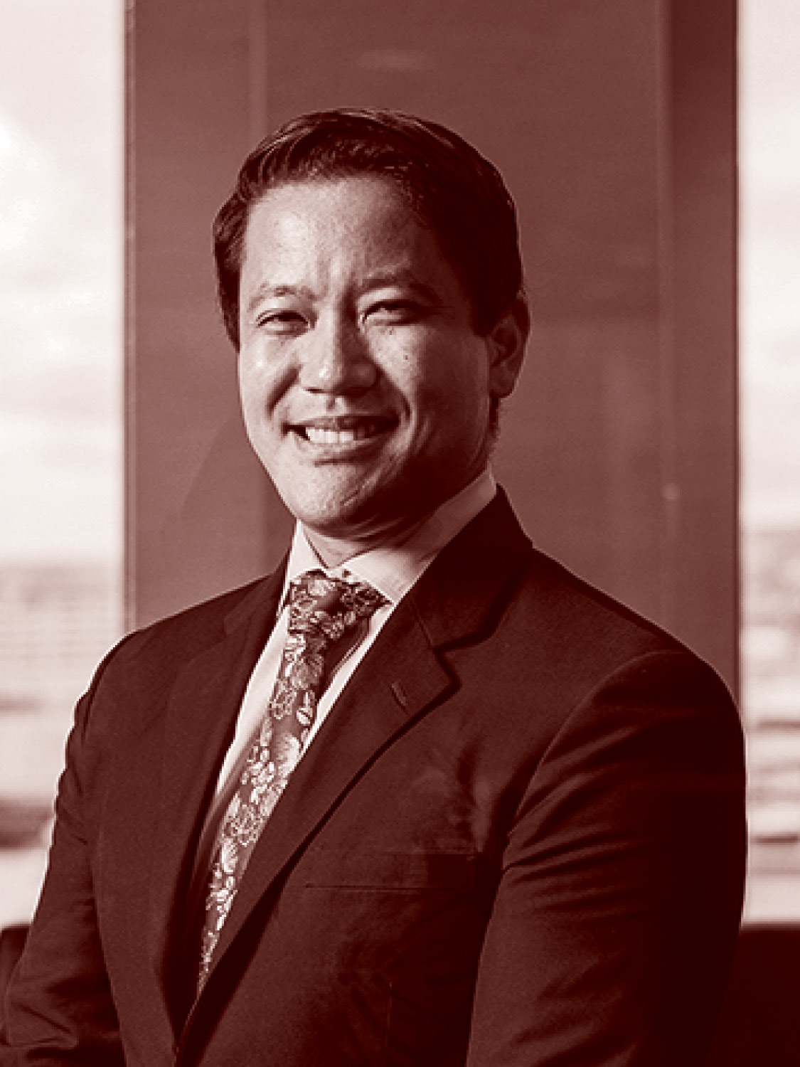 Emerging Legal Stars 2024 - Hawaii Business Magazine