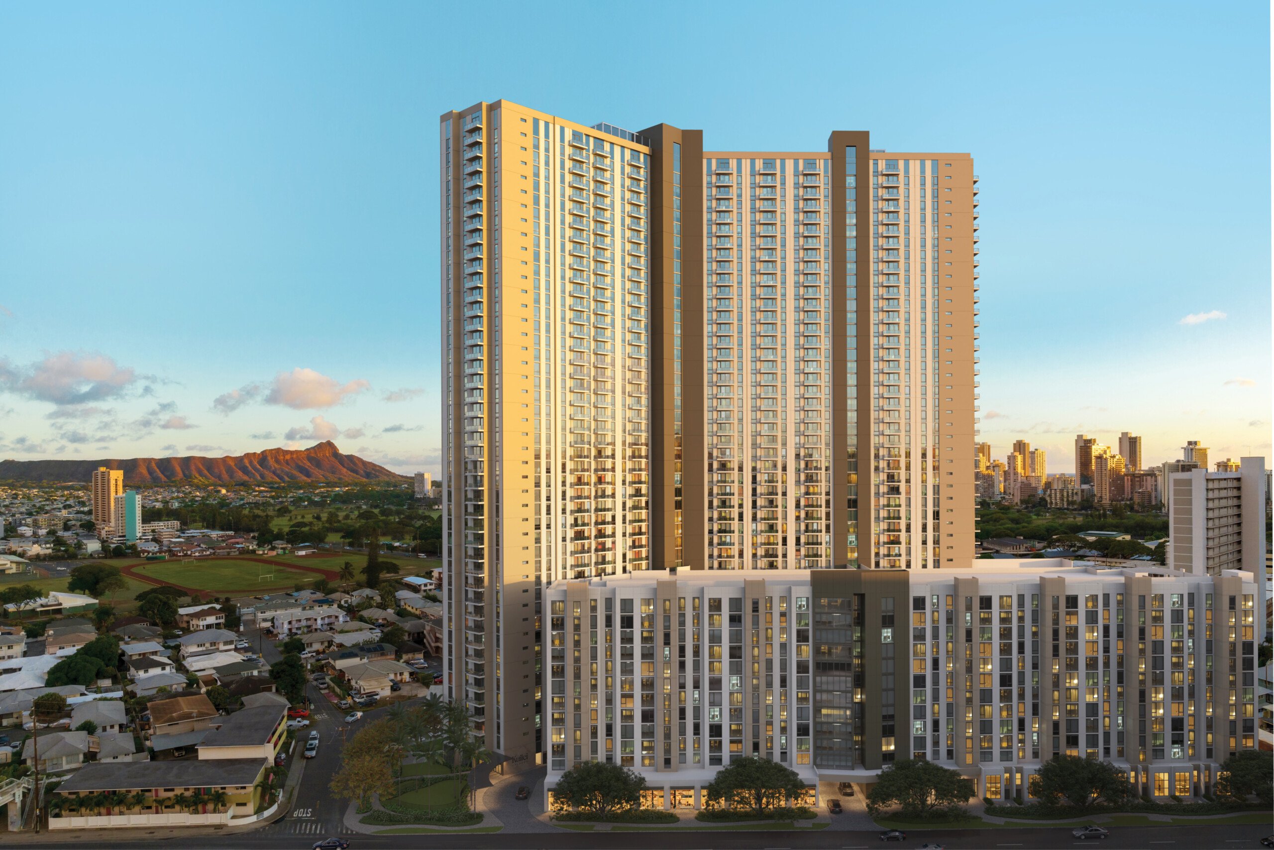 A State Program Is Helping Critical Workers Buy Homes - Hawaii Business ...