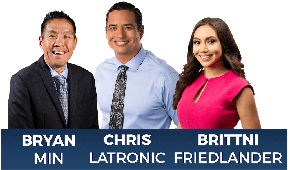 It’s A New Day On KHON2 - Hawaii Business Magazine