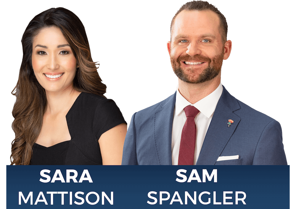 It’s A New Day On KHON2 - Hawaii Business Magazine