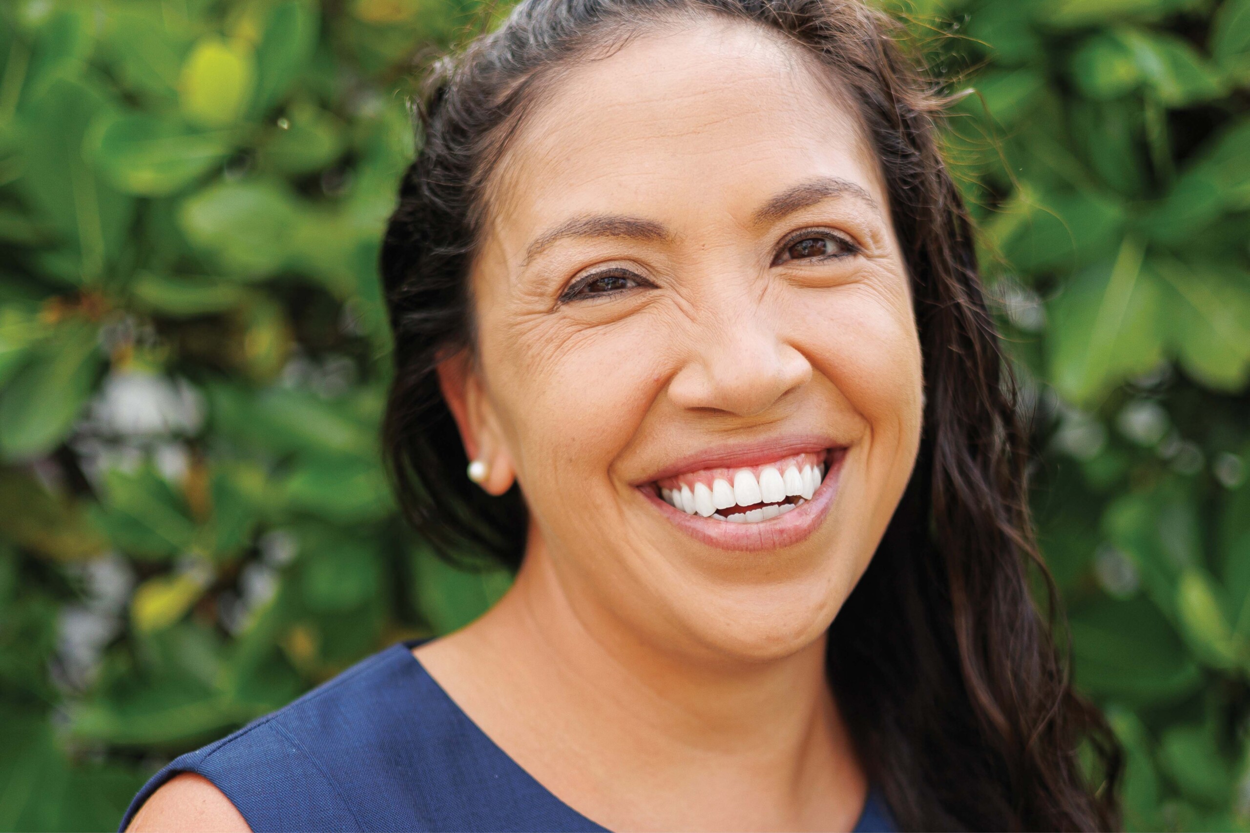 Hawai‘i’s National Philanthropy Day 2024 - Hawaii Business Magazine