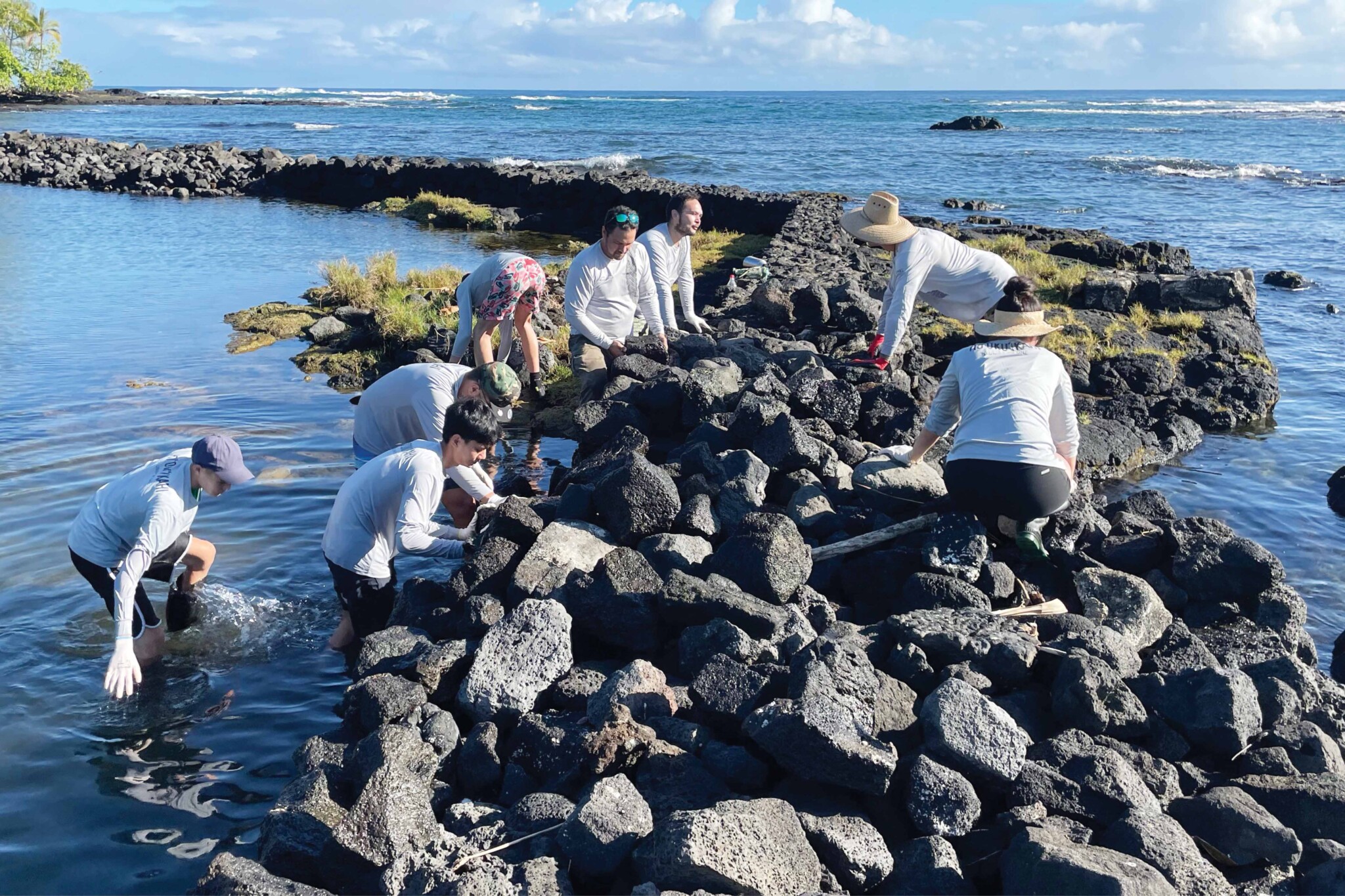 Hawai‘i’s Most Charitable Companies 2024 - Hawaii Business Magazine