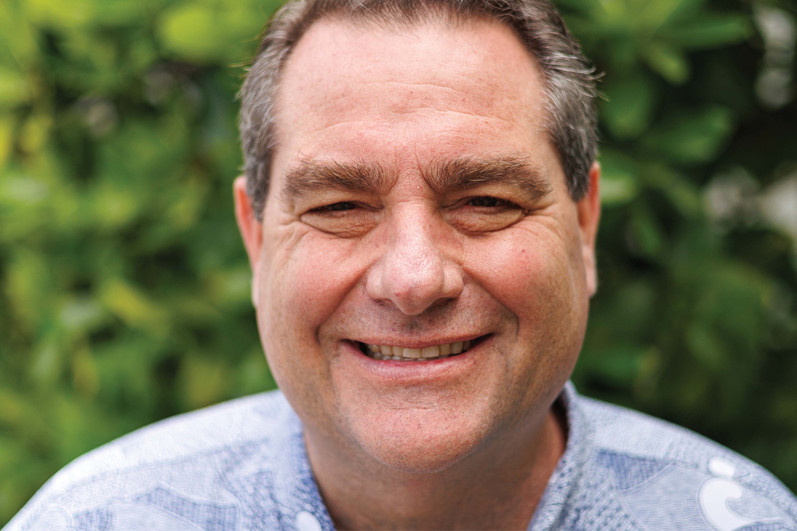 Hawai‘i’s National Philanthropy Day 2024 - Hawaii Business Magazine