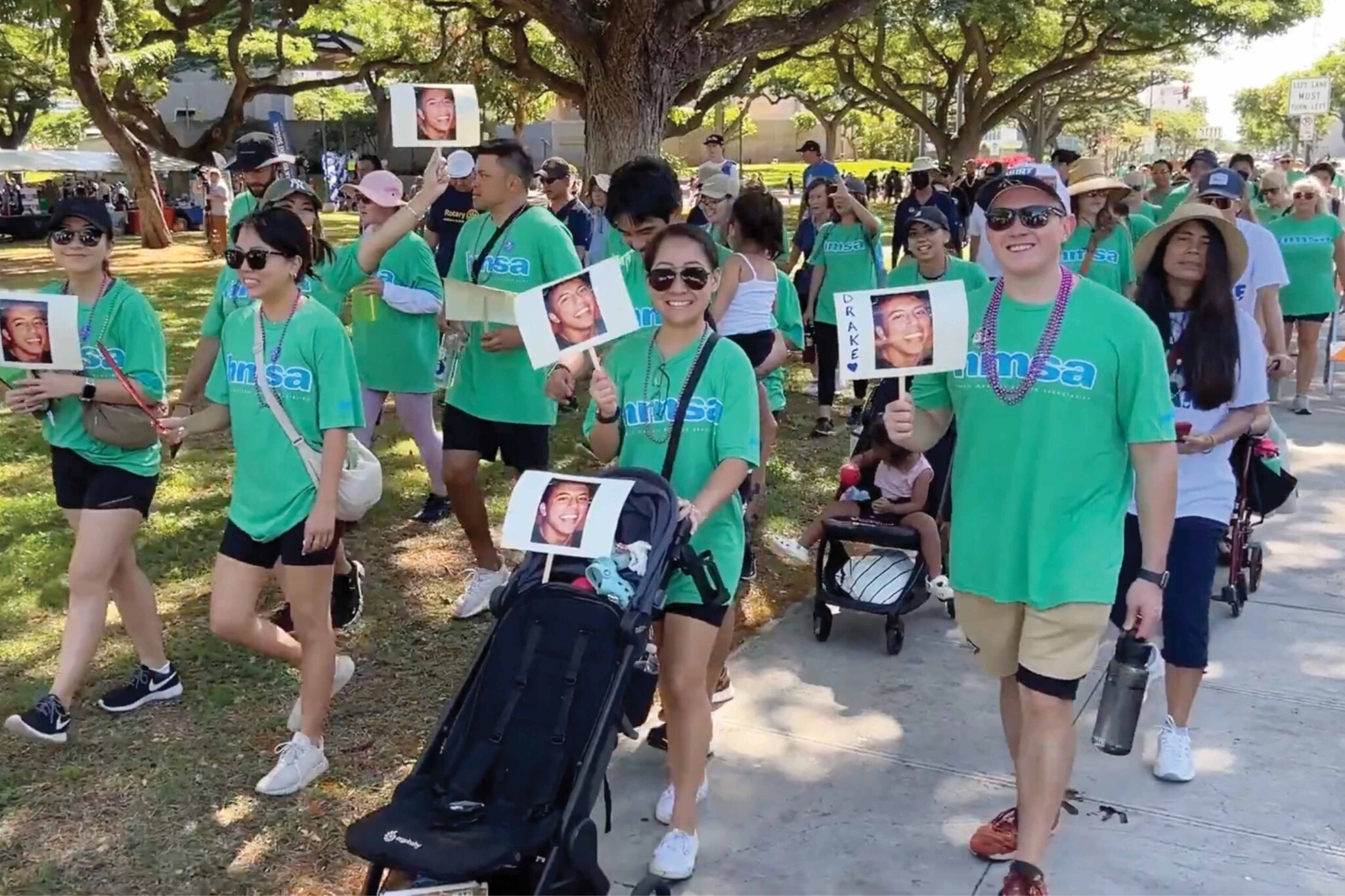 Hawai‘i’s Most Charitable Companies 2024 - Hawaii Business Magazine