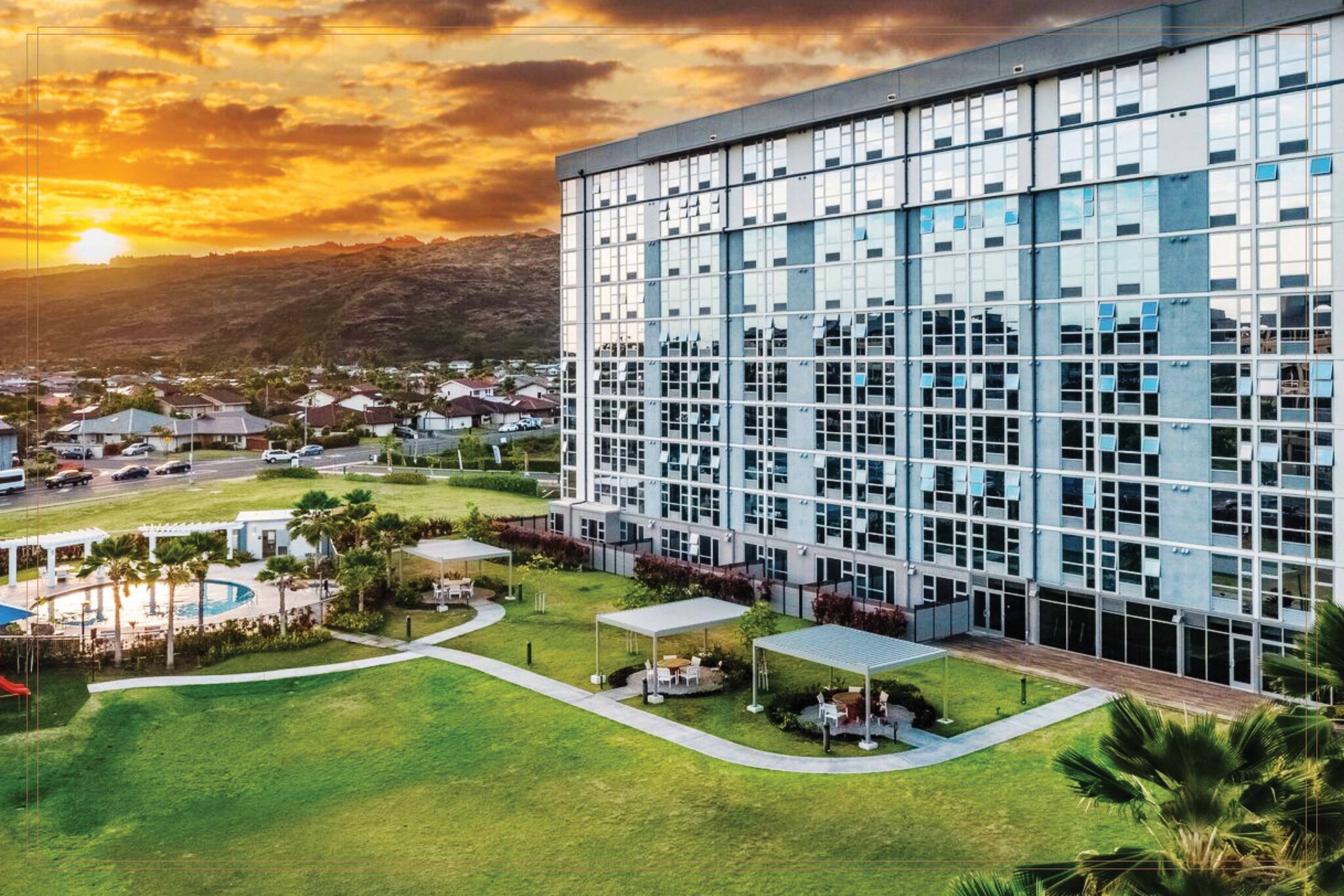 2024 CEO of the Year: Christine Camp of Avalon Group - Hawaii Business ...