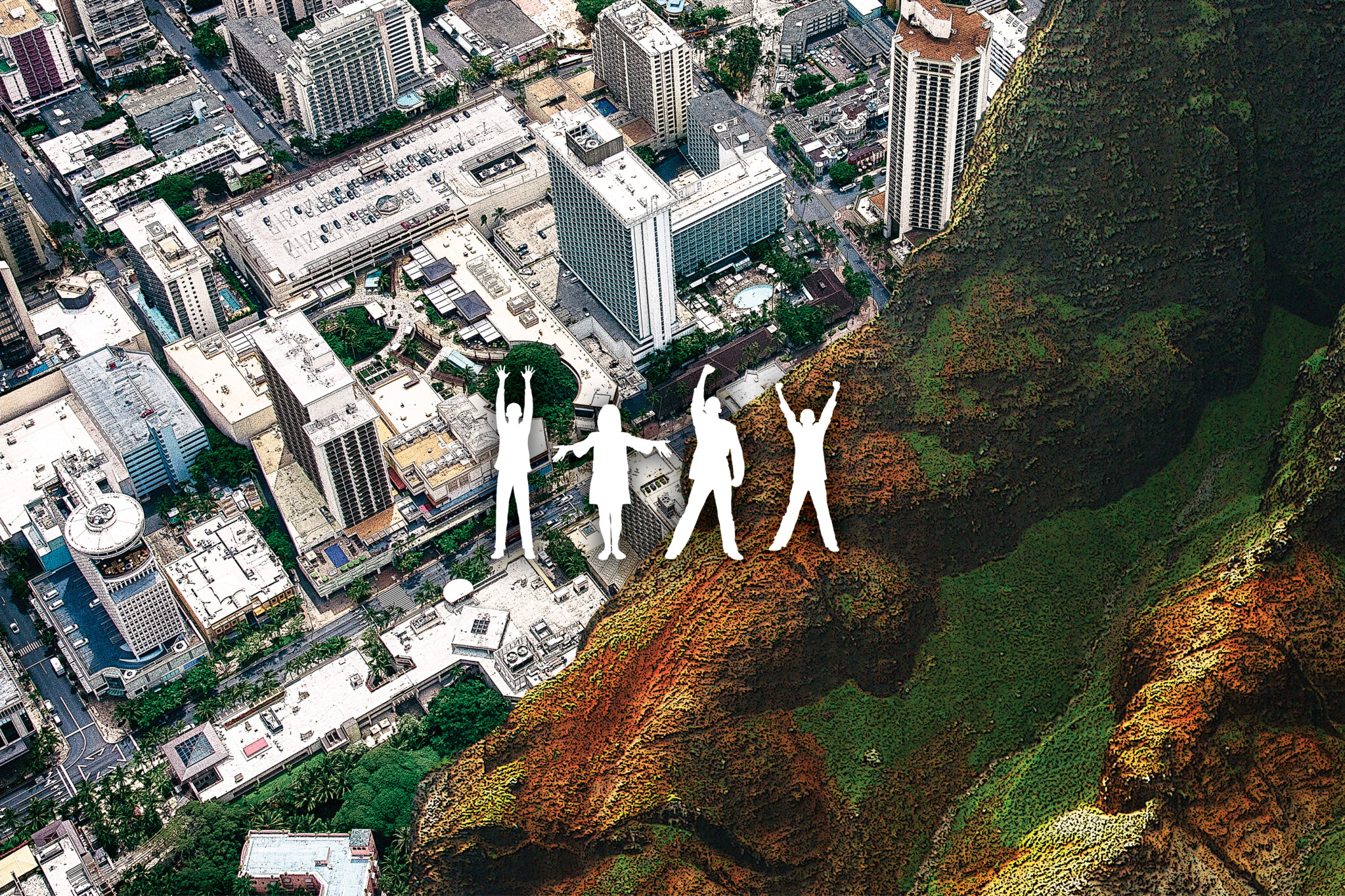 Seeking a Way Forward on Ceded Lands - Hawaii Business Magazine