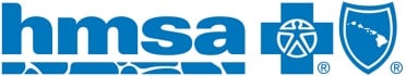 Meet Dr. Kristi Lopez, HMSA participating provider - Hawaii Business ...
