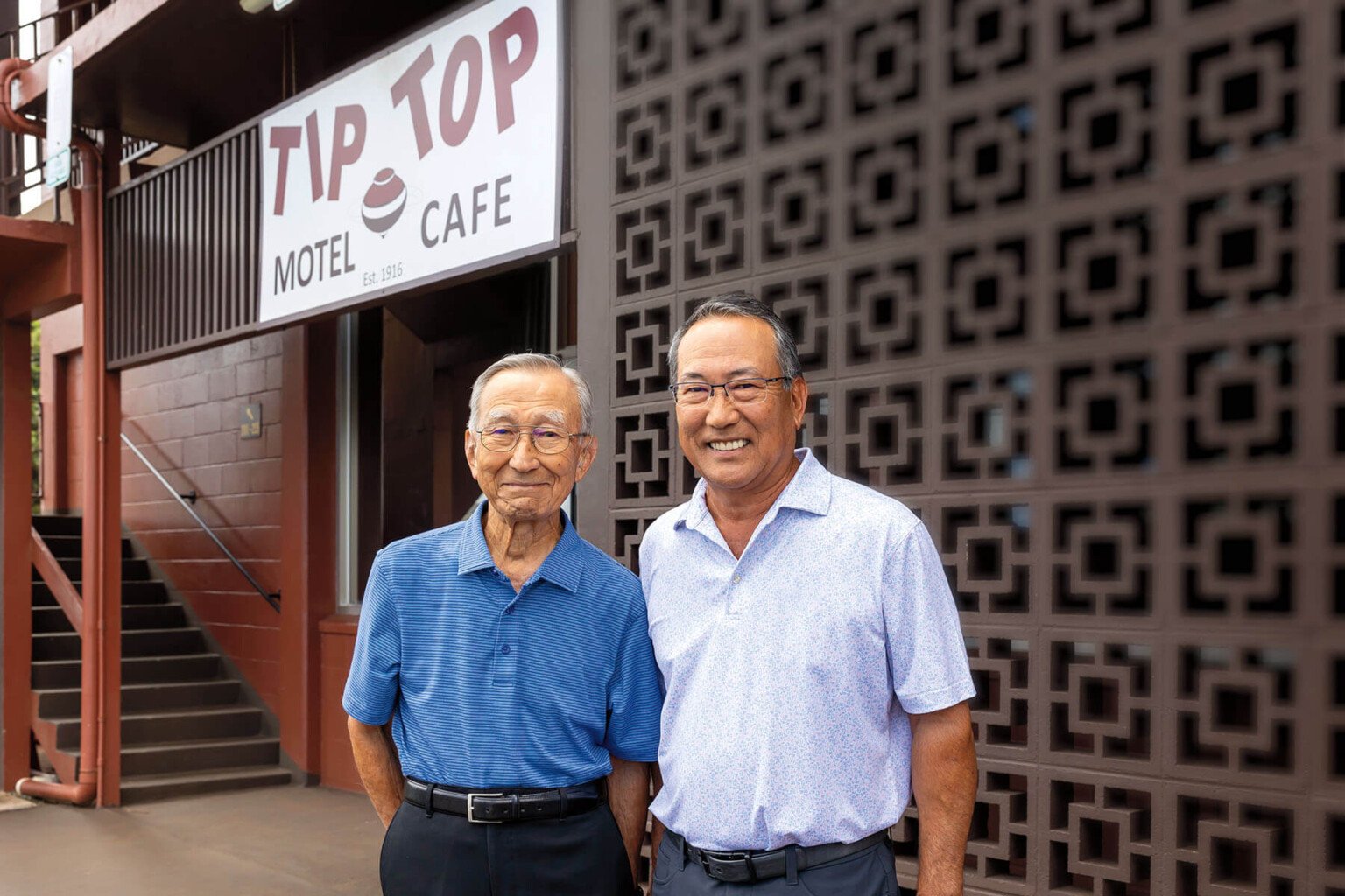 Work better with HMSA’s dedicated employer service center - Hawaii Business Magazine