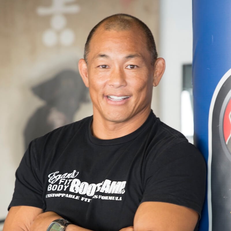 Health & Wellness 2025 - Hawaii Business Magazine