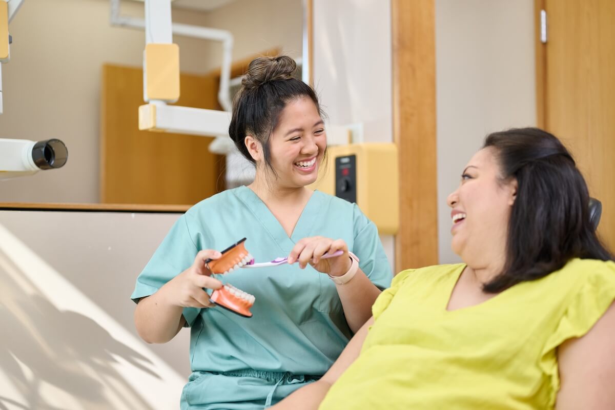 Cultivating the Next Generation of Smile Makers - Hawaii Business Magazine