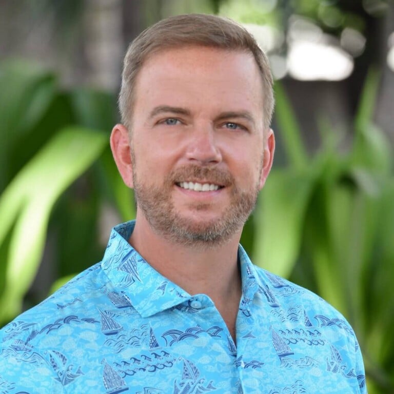 Health & Wellness 2025 - Hawaii Business Magazine