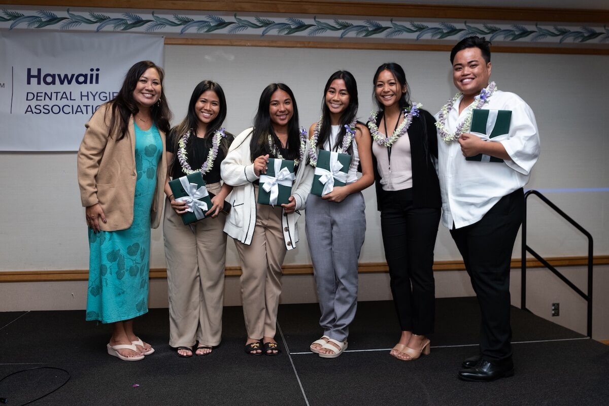 Cultivating the Next Generation of Smile Makers - Hawaii Business Magazine
