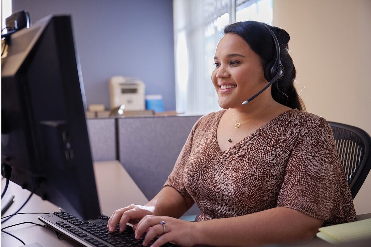 Q1 2025 Staffing & Human Resources feat. ALTRES - Hawaii Business Magazine