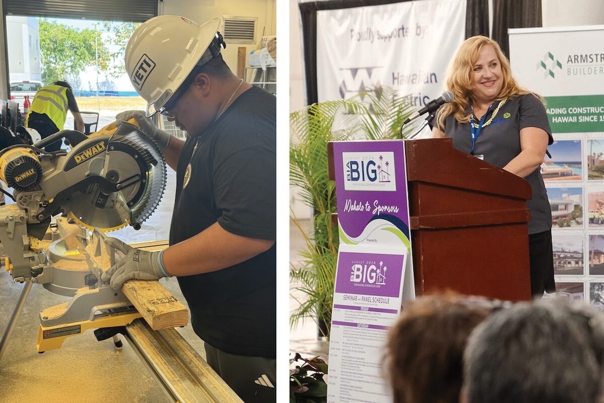 BIA’s Big Goal: Supplying Homebuilders with More Entry-Level Workers ...