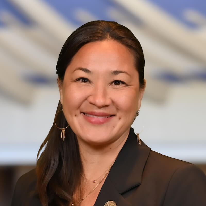 Health & Wellness 2025 - Hawaii Business Magazine