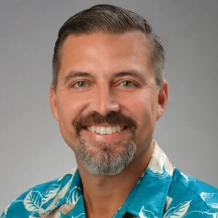 Health & Wellness 2025 - Hawaii Business Magazine