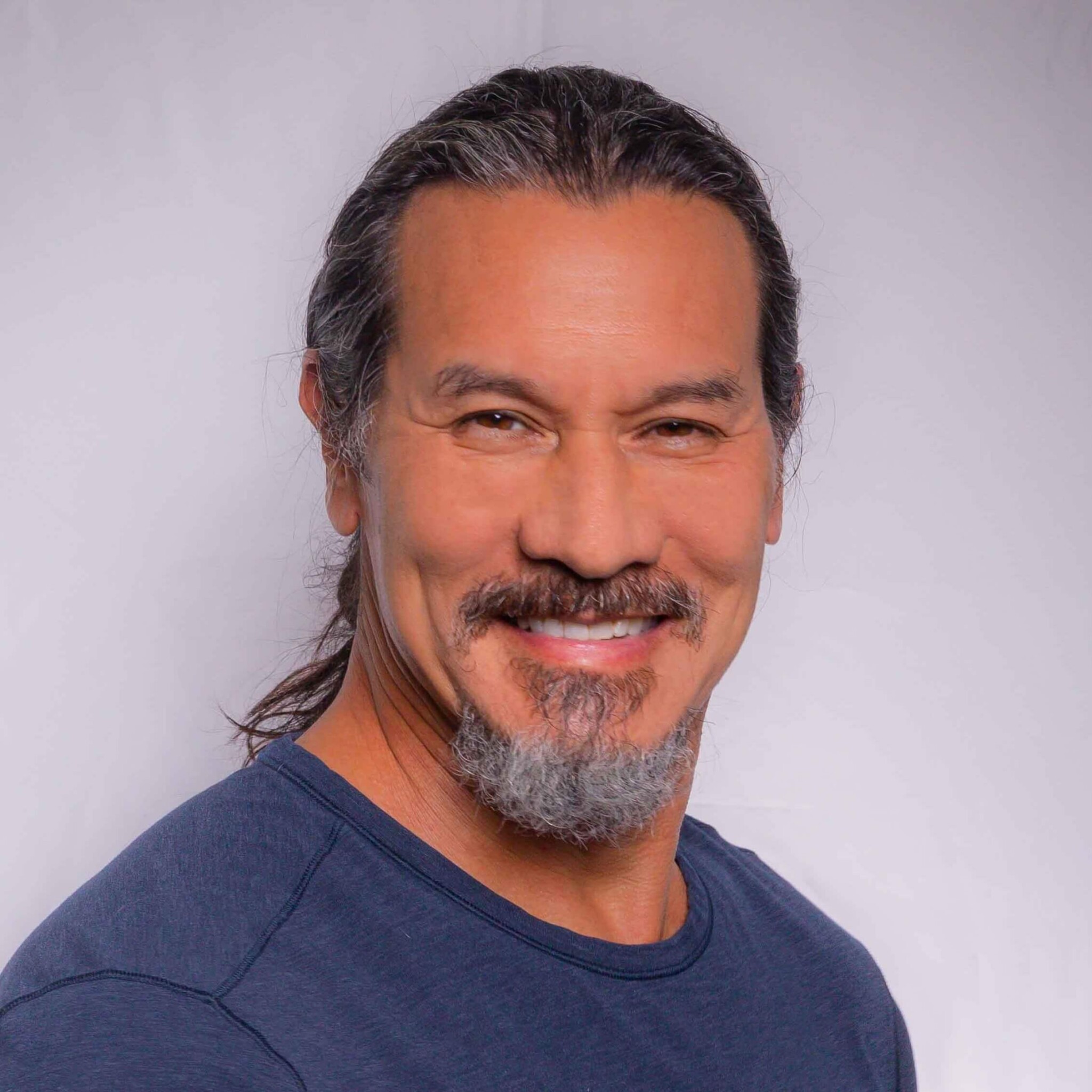 Health & Wellness 2025 - Hawaii Business Magazine