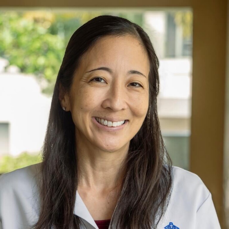 Health & Wellness 2025 - Hawaii Business Magazine