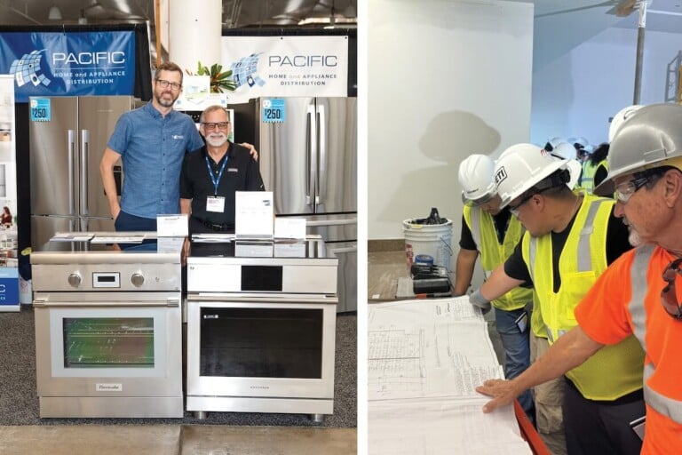 BIA’s Big Goal: Supplying Homebuilders with More Entry-Level Workers ...