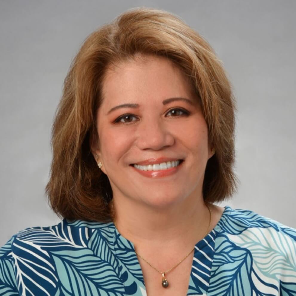 Health & Wellness 2025 - Hawaii Business Magazine