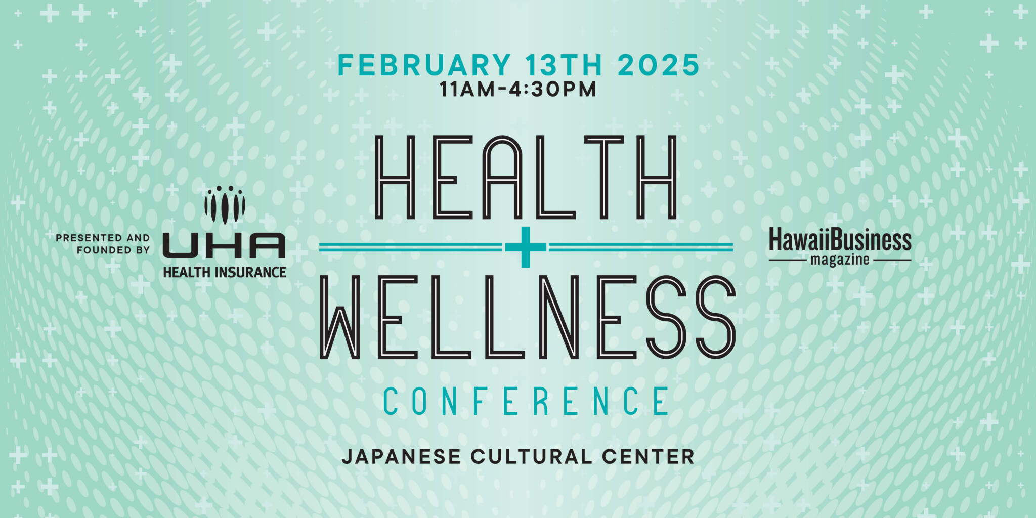 Health & Wellness 2025 - Hawaii Business Magazine