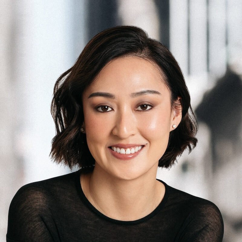 Women Entrepreneurs Conference 2025 - Hawaii Business Magazine