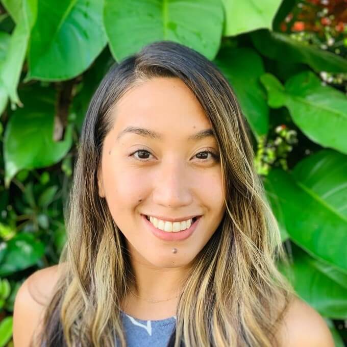 Second cohort of Hawaiʻi-centered leadership accelerator program kicks ...