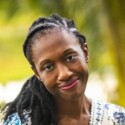 Women Entrepreneurs Conference 2025 - Hawaii Business Magazine
