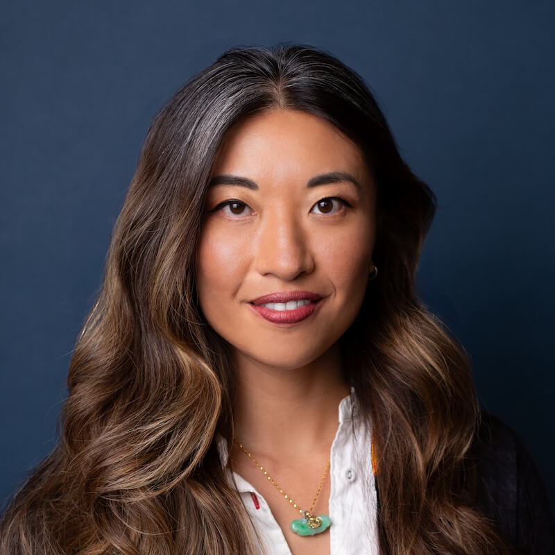 Women Entrepreneurs Conference 2025 - Hawaii Business Magazine