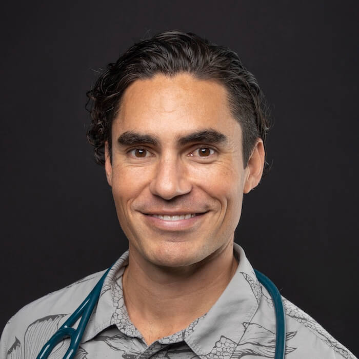 Second cohort of Hawaiʻi-centered leadership accelerator program kicks ...