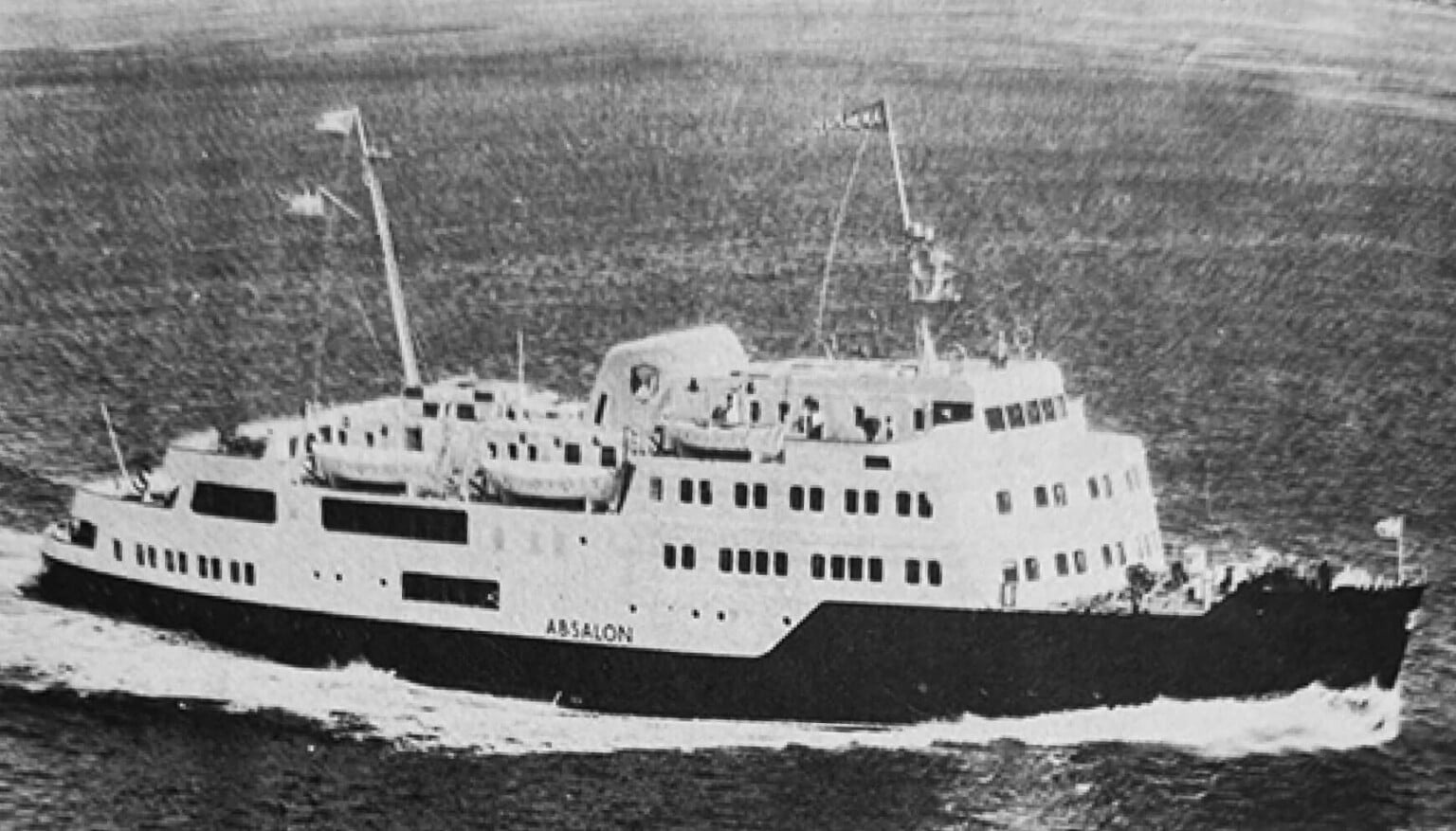A Look Back at 1959, the Year Hawai‘i Became a State - Hawaii Business ...