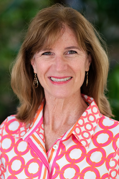 Inspiring Leadership for a Better Hawai‘i - Hawaii Business Magazine