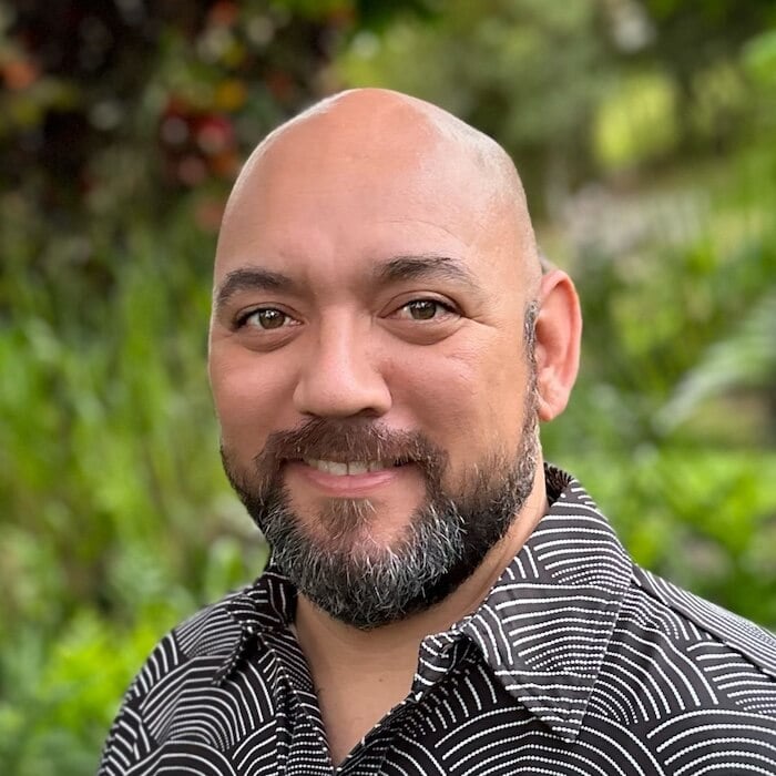 Second cohort of Hawaiʻi-centered leadership accelerator program kicks ...