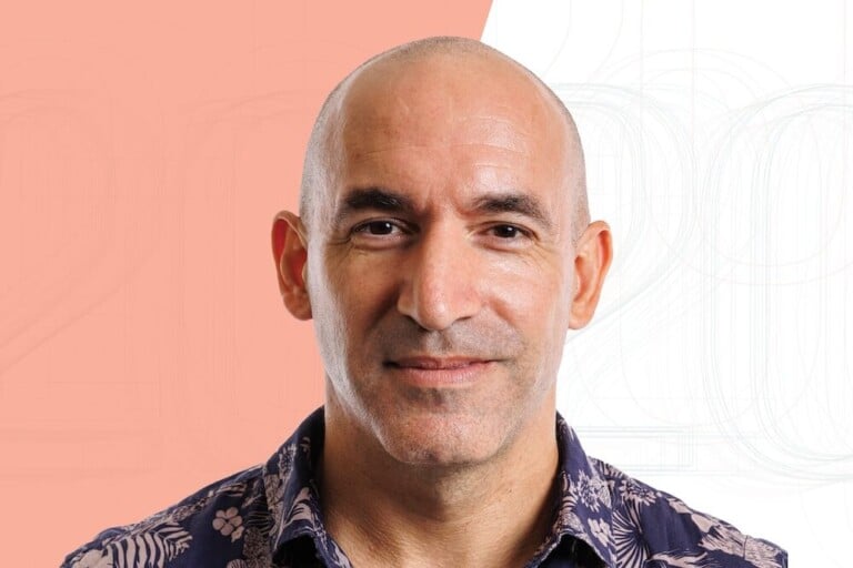 20 for the Next 20: Jon Pennington, Mid-Pacific Institute - Hawaii ...