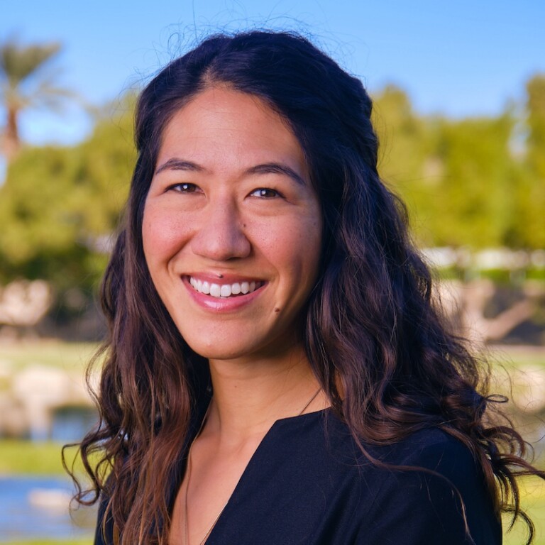 Women Entrepreneurs Conference 2025 - Hawaii Business Magazine