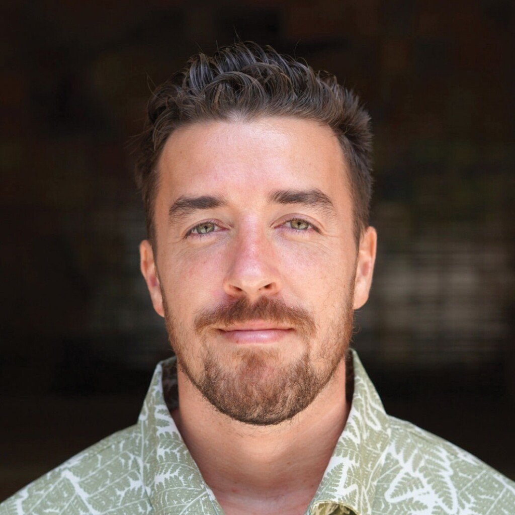 Hawaii Entrepreneur Awards 2025 - Hawaii Business Magazine