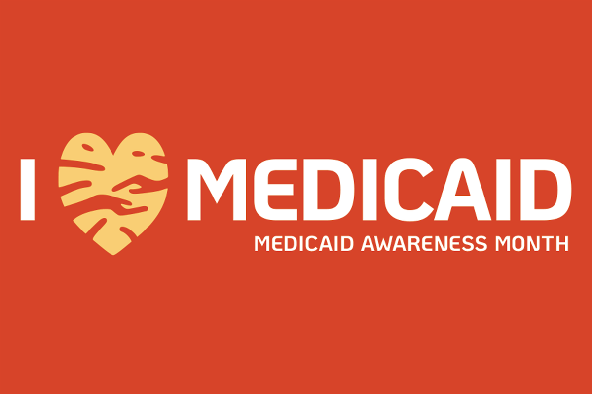 American Savings Bank Recognized as One of Hawaii’s Best Banks for the ...