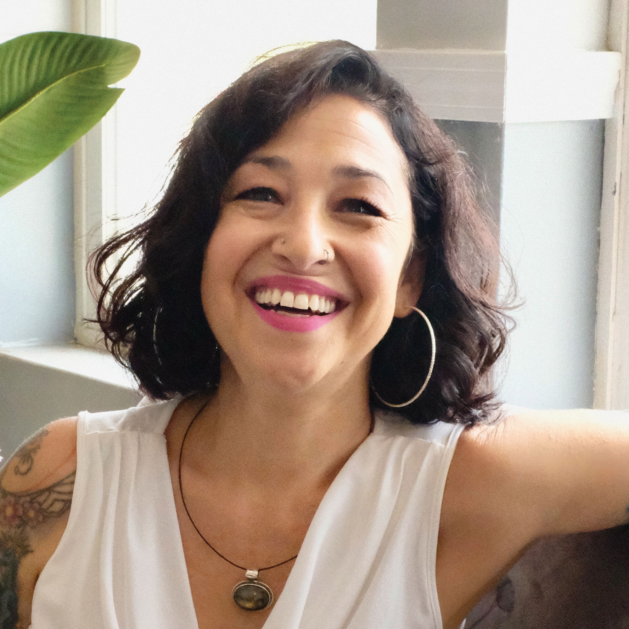 Hawaii Entrepreneur Awards 2025 - Hawaii Business Magazine