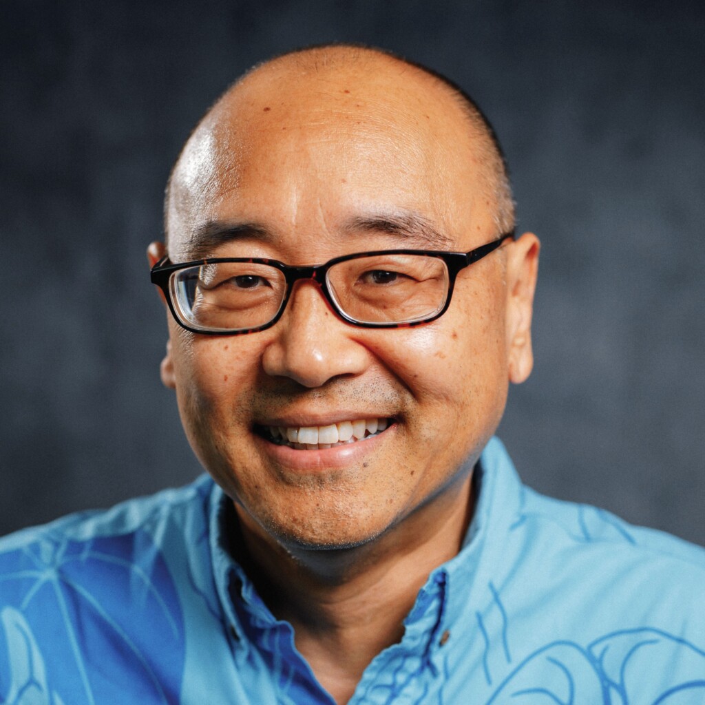 Leadership Conference 2025 - Hawaii Business Magazine