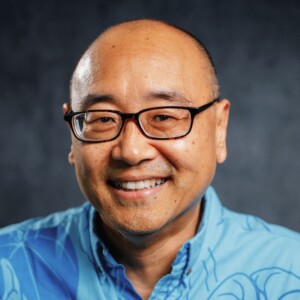 Leadership Conference 2025 - Hawaii Business Magazine