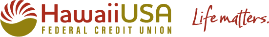 HawaiiUSA Federal Credit Union Invests in Education and Community ...