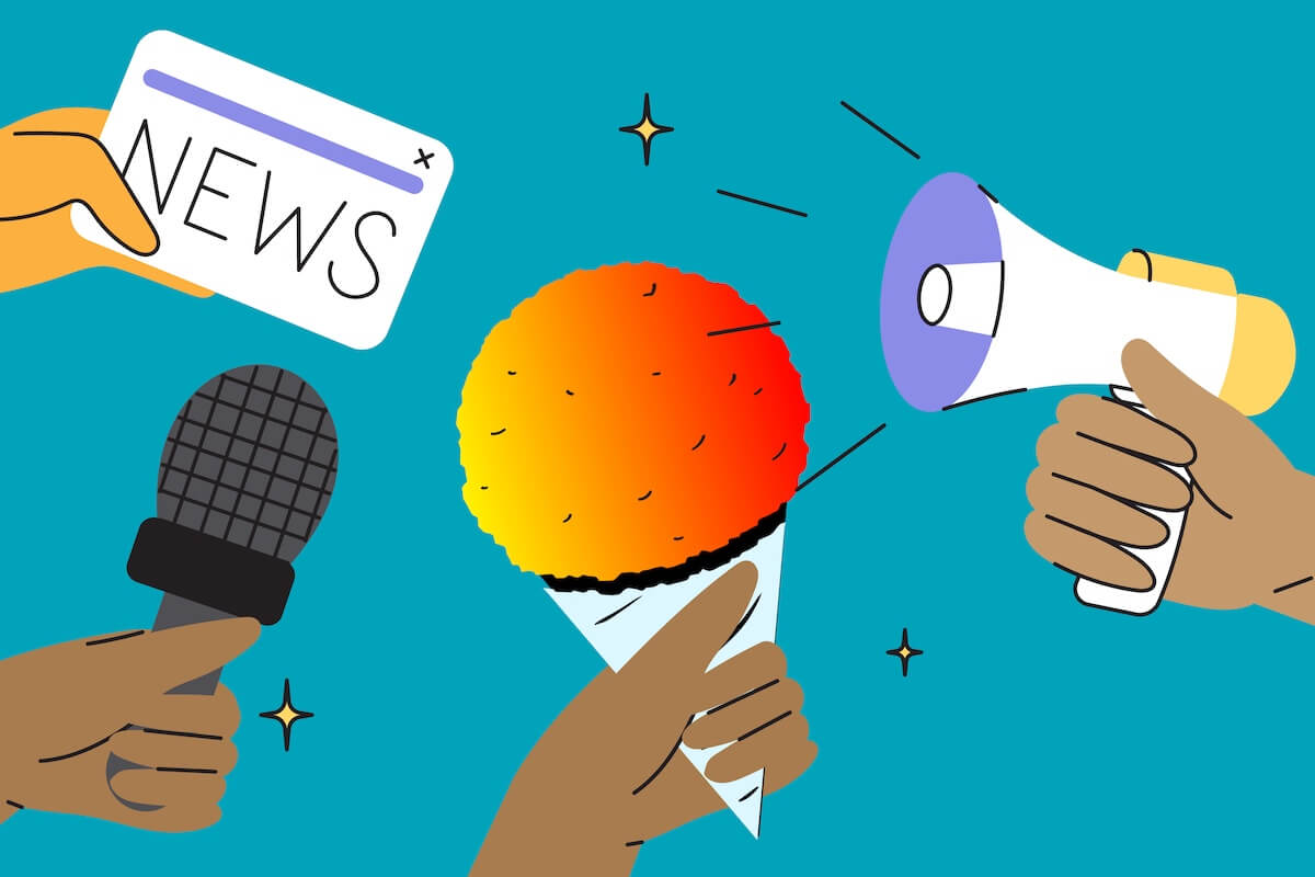 Good Independent Journalism Matters More Than Ever - Hawaii Business ...