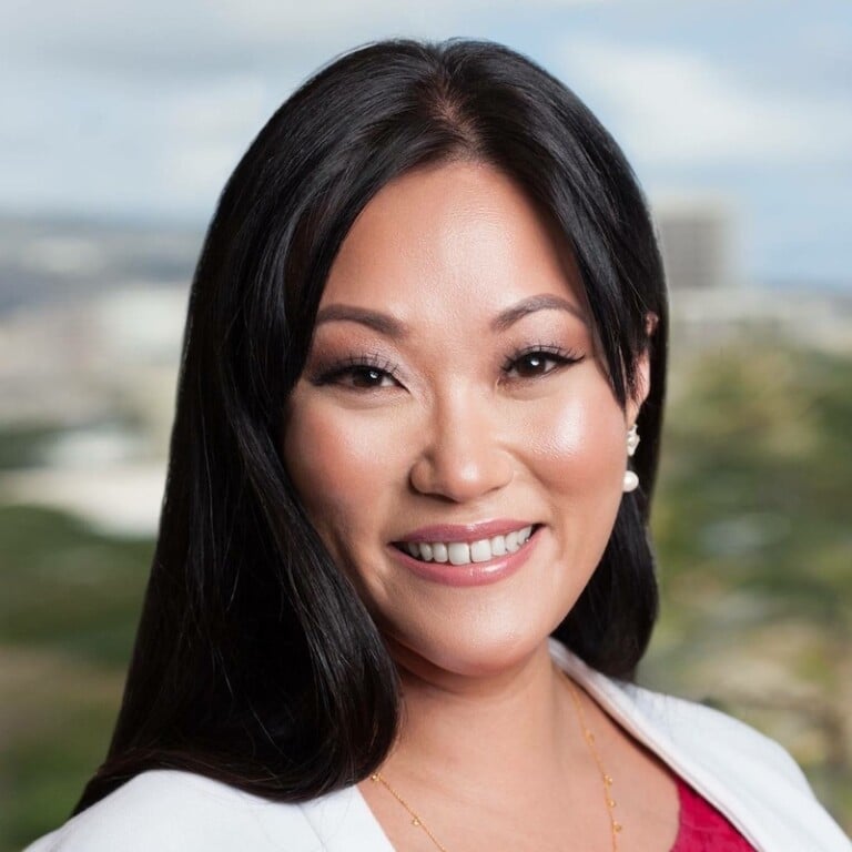 Women Entrepreneurs Conference 2025 - Hawaii Business Magazine