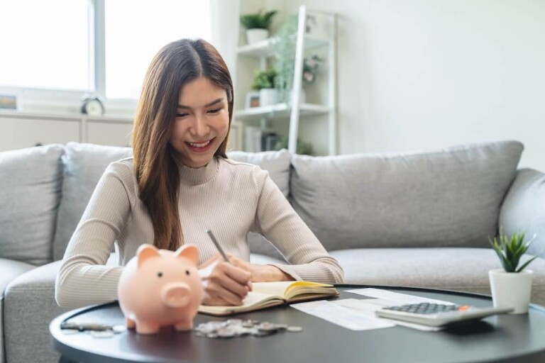 Hawaii Business - Hawaii Business Magazine