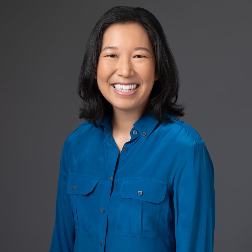 Women Entrepreneurs Conference 2025 - Hawaii Business Magazine