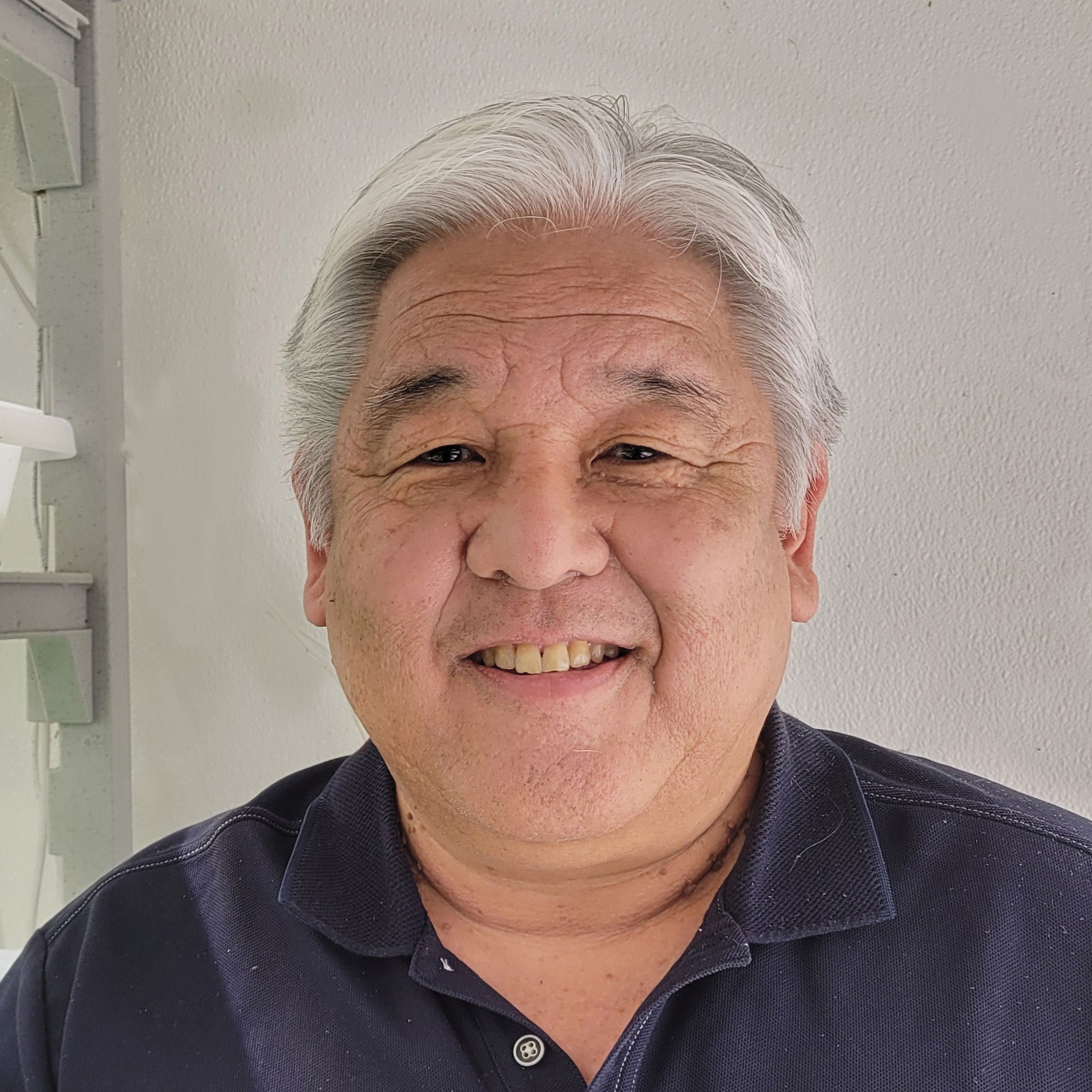 Hawaii Entrepreneur Awards 2025 - Hawaii Business Magazine