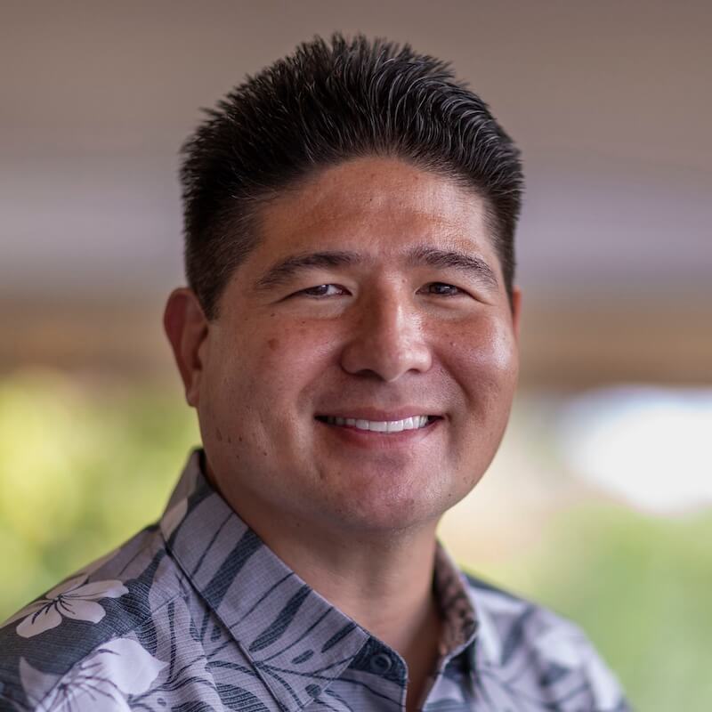 Women Entrepreneurs Conference 2025 - Hawaii Business Magazine