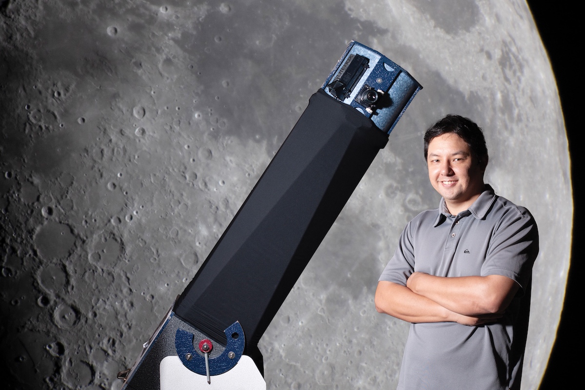 Hawaii Business - Hawaii Business Magazine