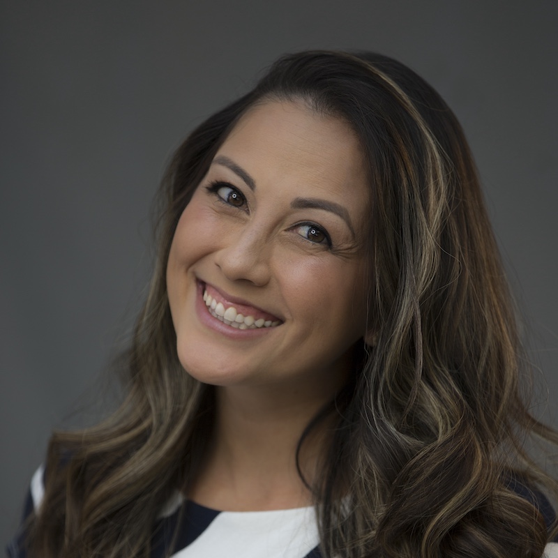 Women Entrepreneurs Conference 2025 - Hawaii Business Magazine