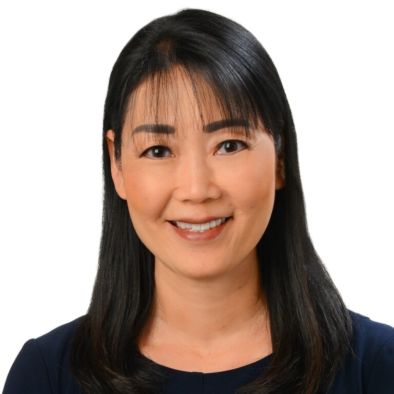 Women Entrepreneurs Conference 2025 - Hawaii Business Magazine